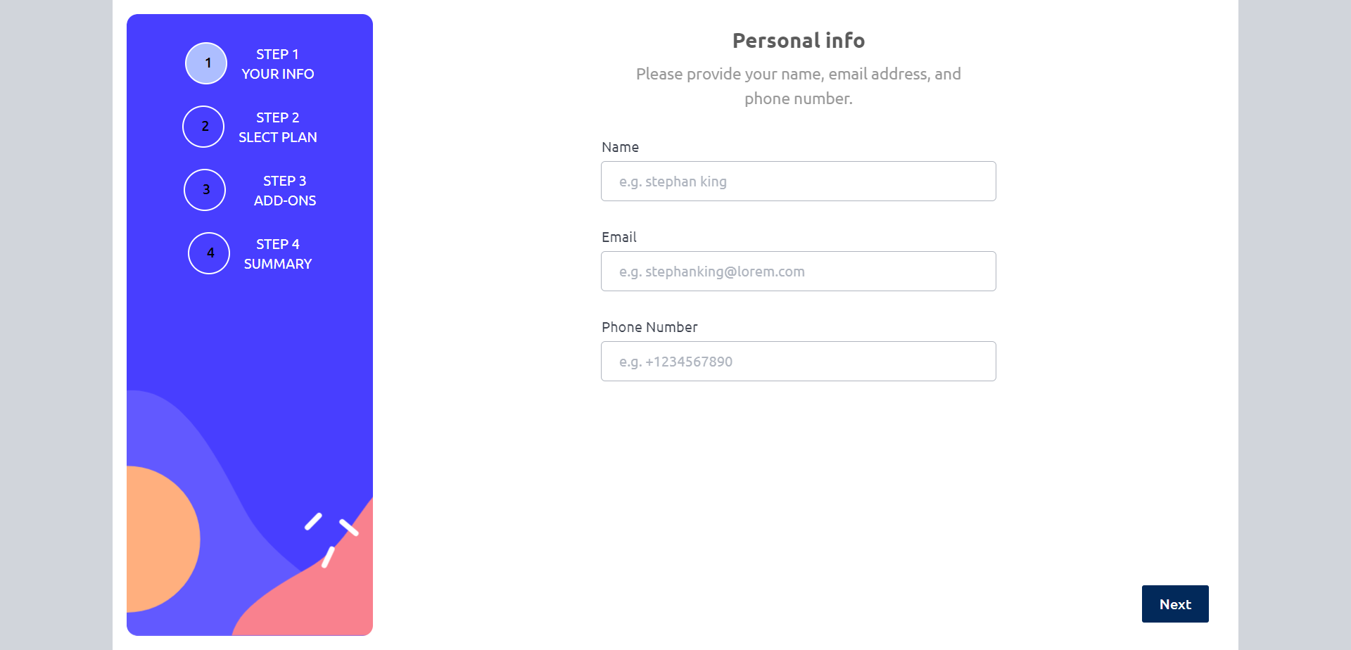 bittechdeveloper.github.io | Zubair Ahmad